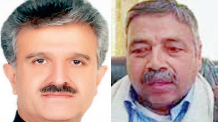 Hp Apple Season: Sanyukt Kisan Manch Alleges That Instead Of Seven ...