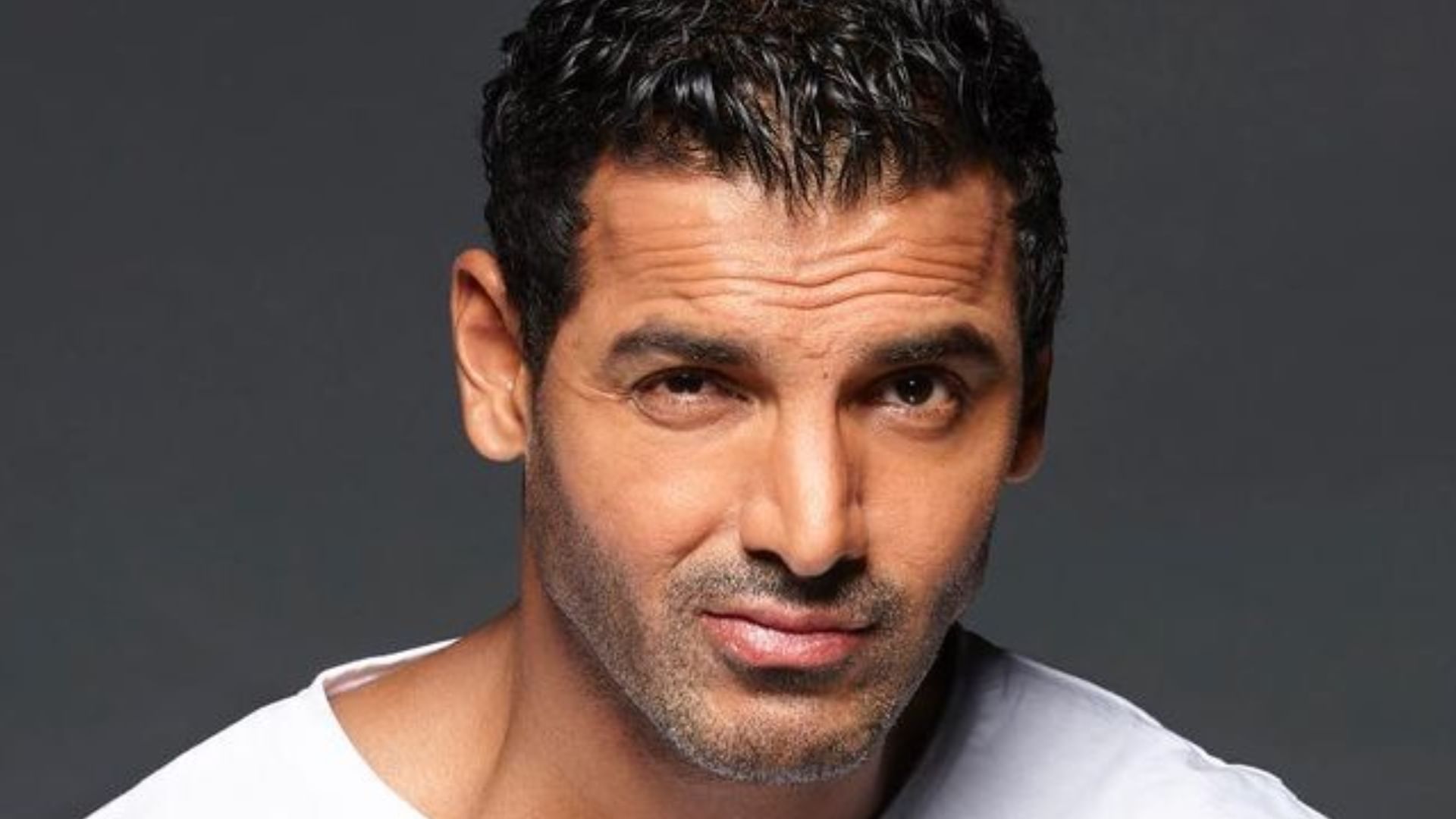 Film The Diplomat Actor John Abraham Share First Film Muhurta Story Not Allow To Enter At Event ...