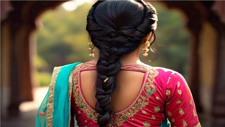 Bjp Leader Mukesh Bora Accused By Another Woman Of Harassment In ...