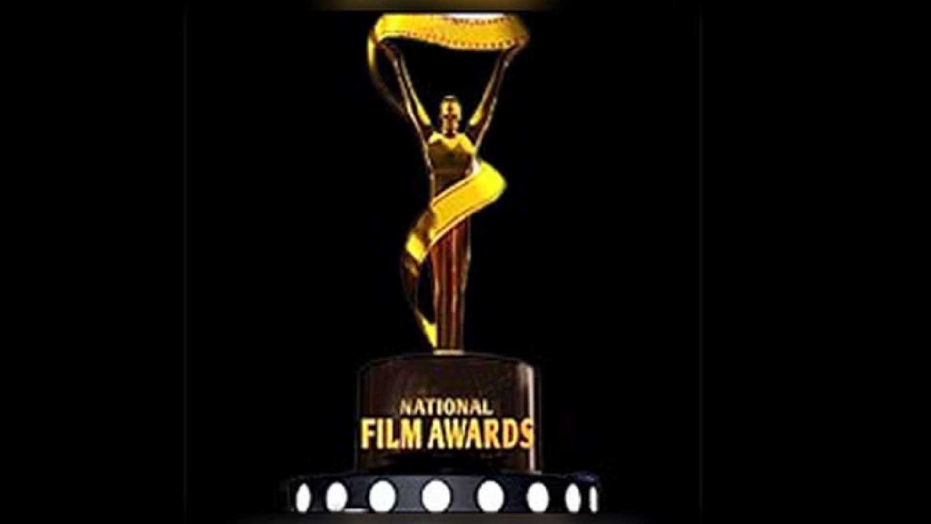 National Film Awards 2024 Winners Full List Inside Know Best Movie Actor Director And Everything ...