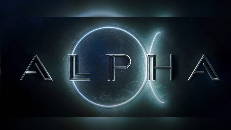 Yrf Spy Universe Movie Alpha Updates Hrithik Roshan To Have An Action ...