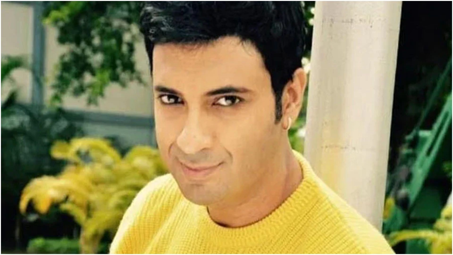 Tollywood Actor Samrat Mukherjee Arrested After His Car Hits Motorcycle ...