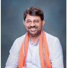 Preparations To Bring 3.5 Lakh Animals From The Roads To The Cowshed ...