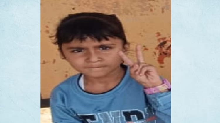 Student Heart Attack In School, Health Deteriorated While Studying ...