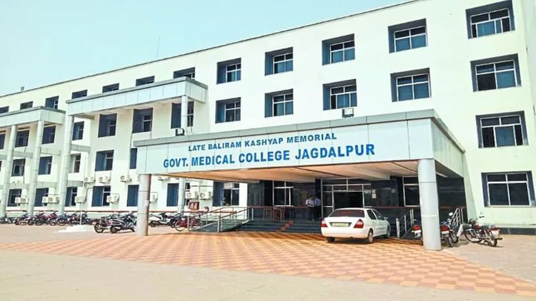 Two Soldiers Injured After Falling Into A Spike Hole Admitted To Meccaz ...