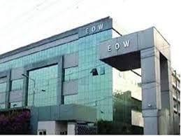 Rera Secretary Wrote A Letter To Dg Eow, Replied On The Allegations, Raised Questions On Filing ...