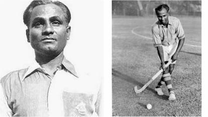 Major Dhyan Chand Still Awaits Bharat Ratna: Decades Of Neglect Despite ...