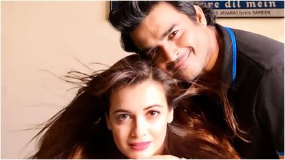 Rehnaa Hai Tere Dil Mein Re Release: Netizens Get Nostalgic rhtdm Takes ...