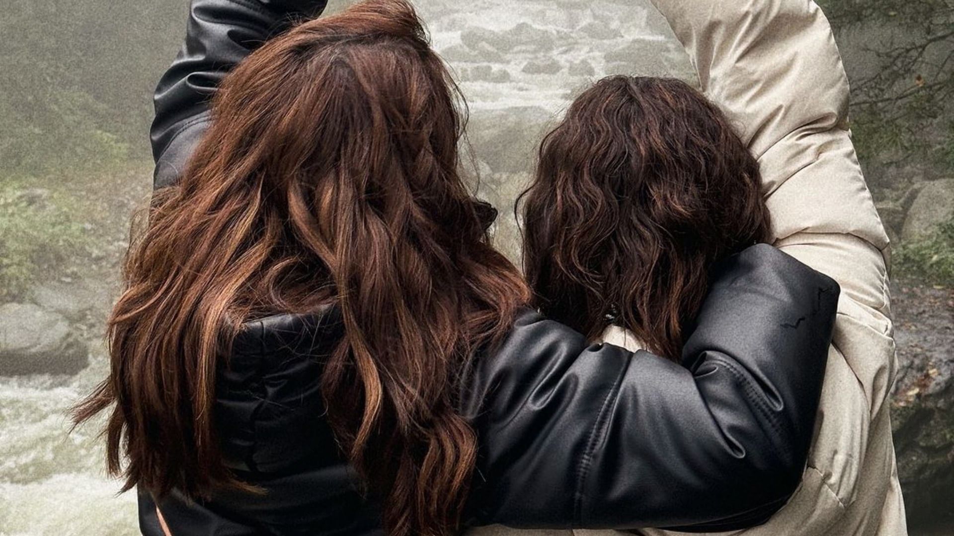 Alia Bhatt Sharvari Wagh Seen On The Sets Of Alpha Fans Got Excited ...