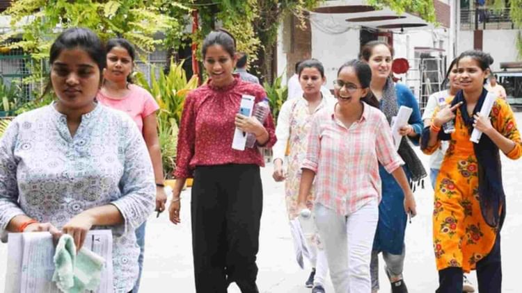 Bihar Dcece Counselling 2024: Round 1 Admission Process Extended To ...