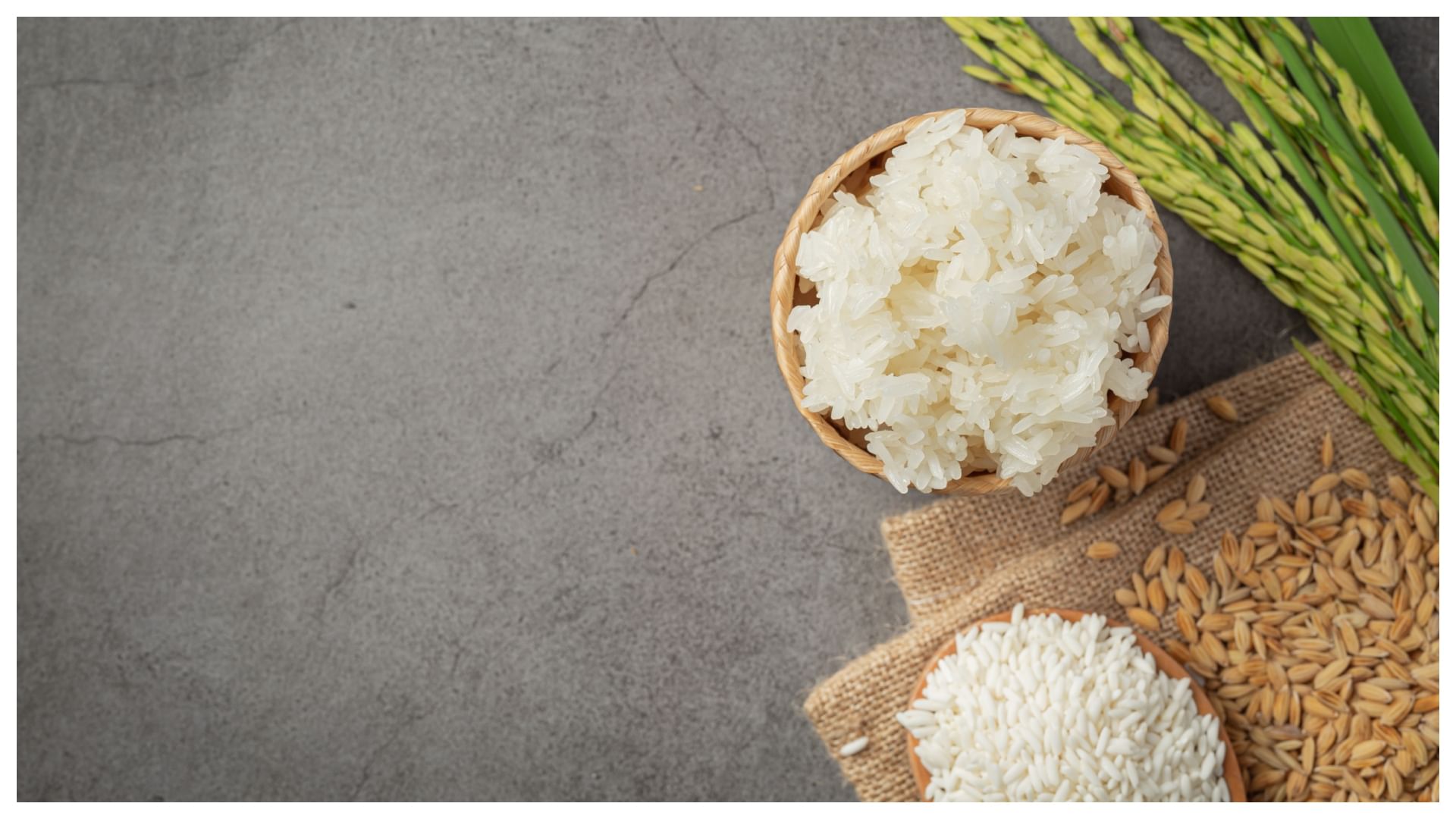 Rice Kanji Homemade Probiotics Drink Recipe In Hindi Chawal Ki Kanji ...