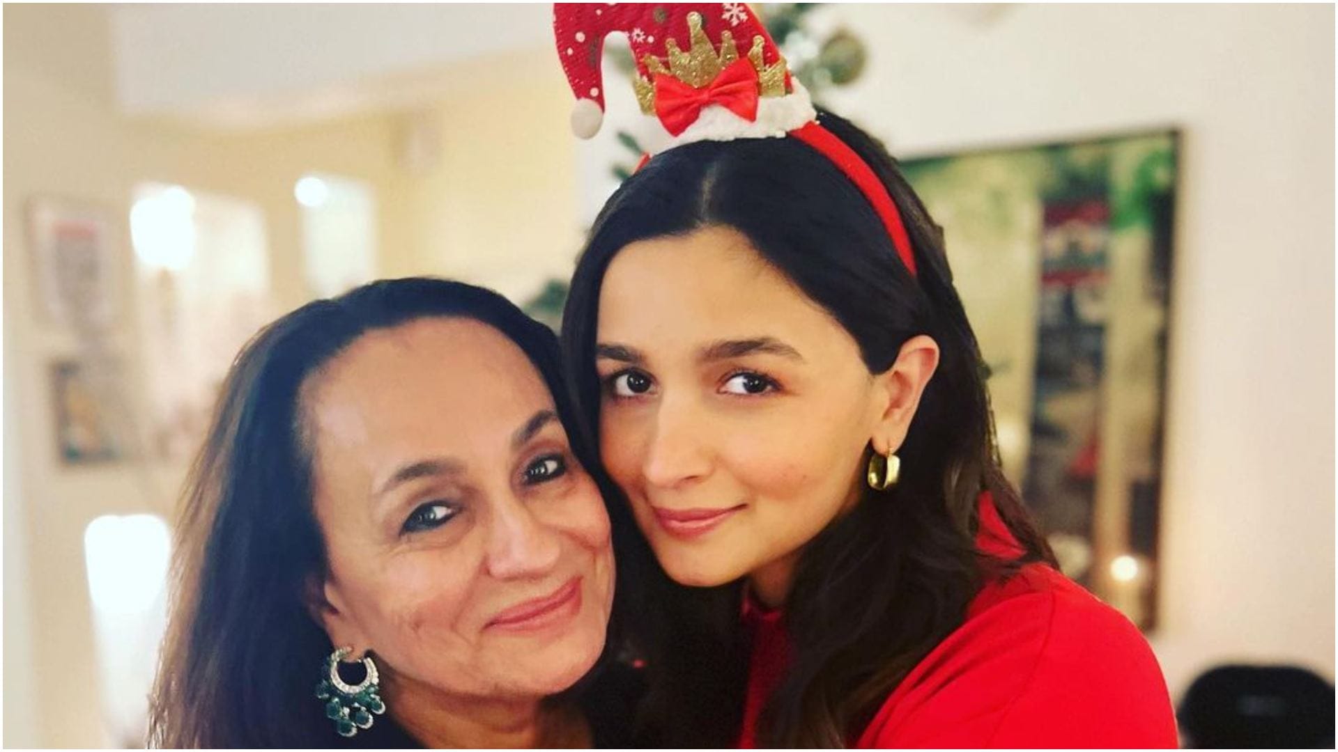 Loreal Paris Signs Alia Bhatt As The New Global Brand Ambassador Huge ...