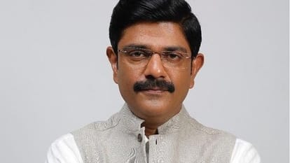 Raid 2 Actors:‘रेड 2’ फिल्म में अजय देवगन ही नहीं, बल्कि इन एक्टर्स के ...