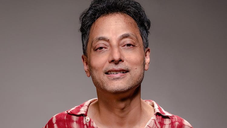 Sujoy Ghosh:'किंग' से हटते ही सुजॉय घोष ने उठाया बड़ा कदम, अब इस ...