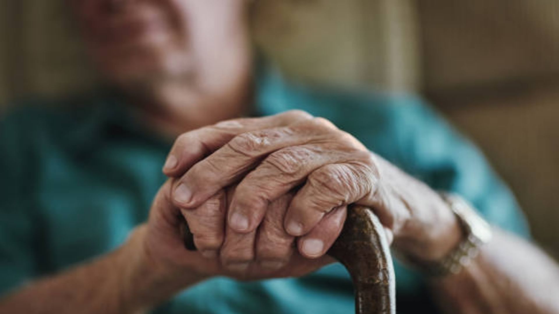 Good News About Old Age Pension It Will Start As Soon As You Cross Age ...