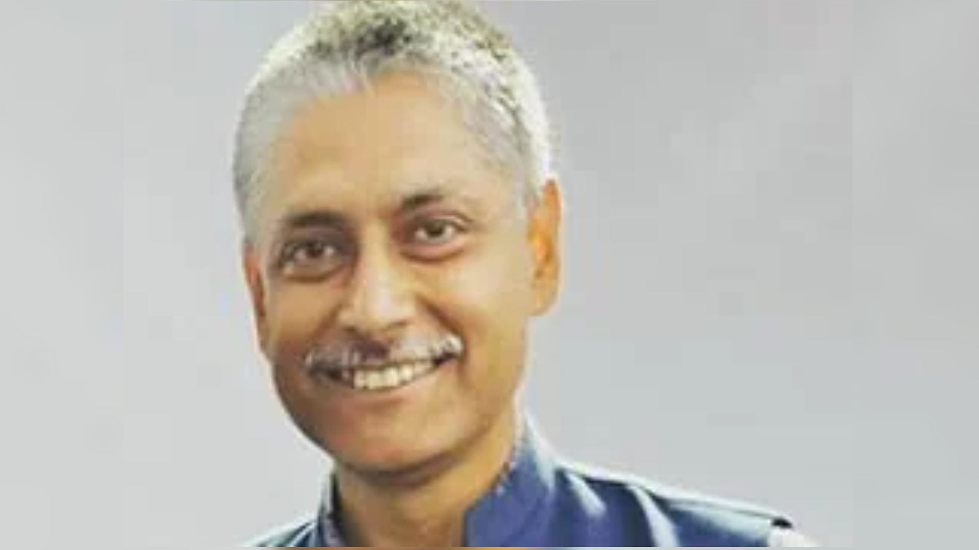 Rajasthan Ias Transfer:48 Ias अफसरों के तबादले, शिखर हटे, अखिल अरोड़ा ...