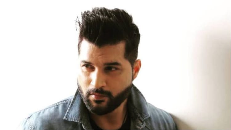 Kyunki Saas Bhi Kabhi Bahu Thi Actor Vikas Sethi Dies At Age Of 48 ...