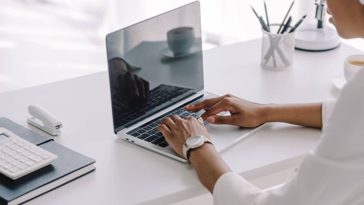 Uppsc Computer Assistant Recruitment 2025: Apply For 13 Posts, Check ...