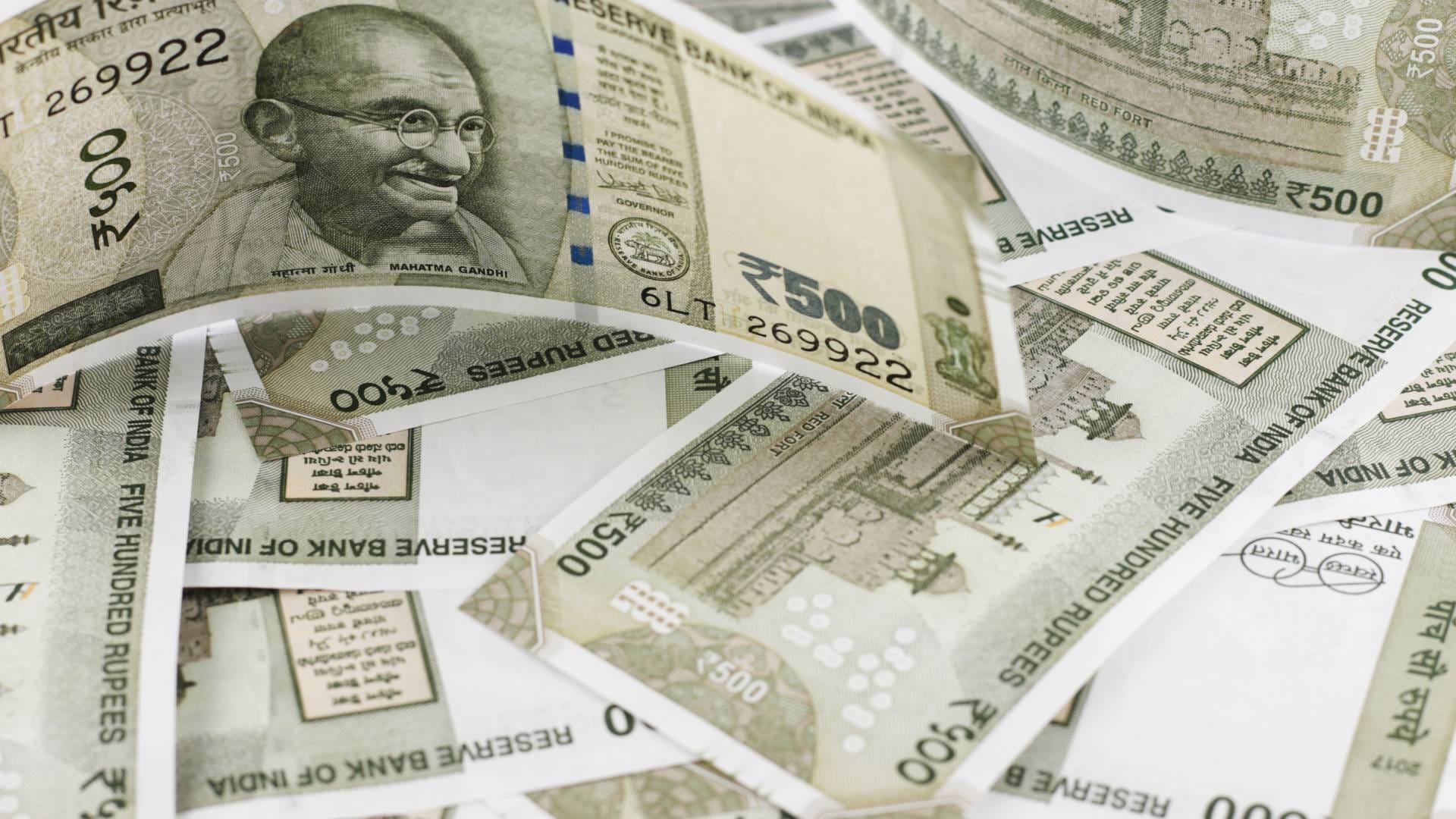 Govt Scheme:इस सरकारी स्कीम में दस हजार रुपये करें निवेश, कुछ सालों में ...