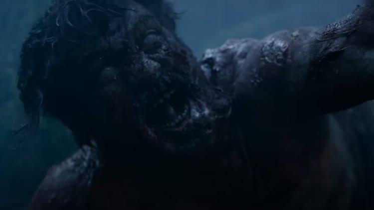 Tumbbad Re-release Box Office Collection Day 1 Sohum Shah Rahi Anil ...