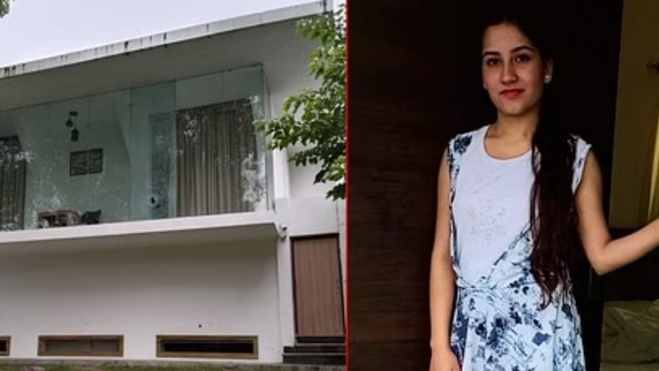 Ankita Murder Case:तीन साल पहले 18 सितंबर की वो काली रात...आज मिला न्याय, जानें कब क्या हुआ ...