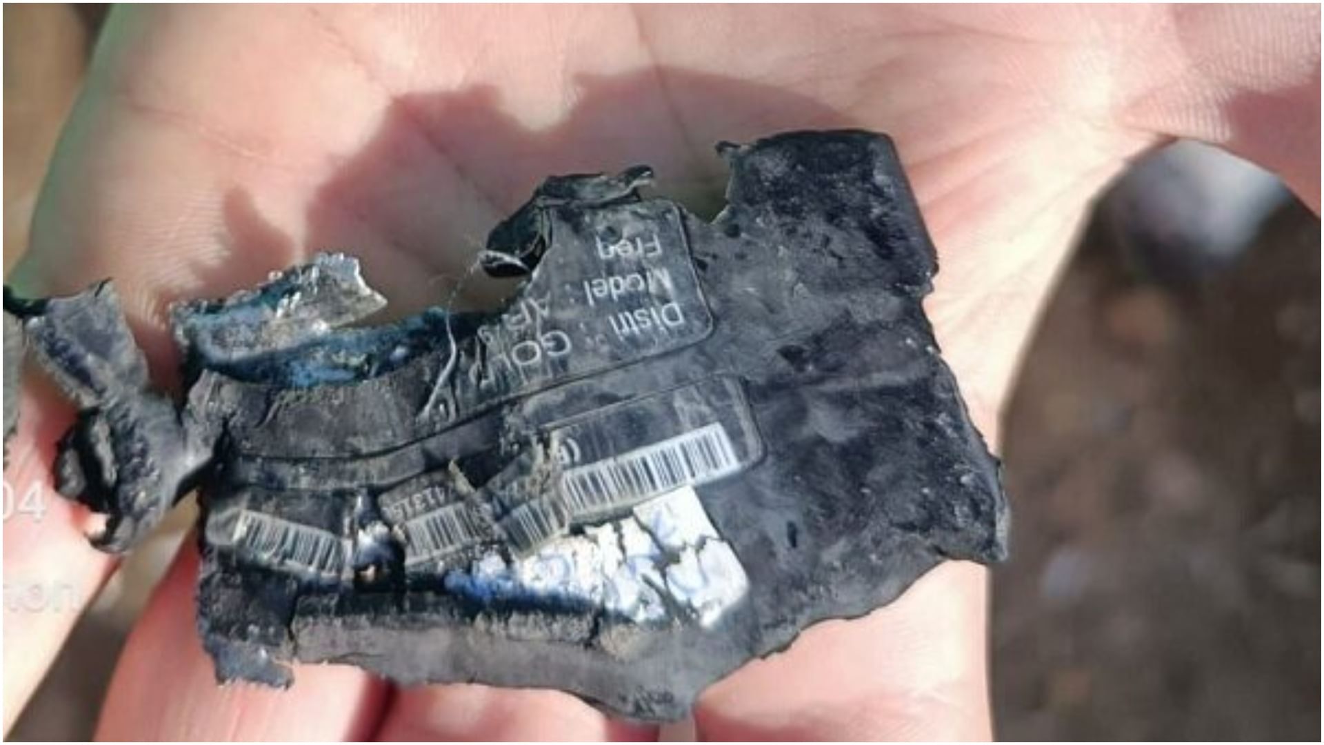 Dozens Of Hezbollah Members Wounded After Pagers Explode In Lebanon ...