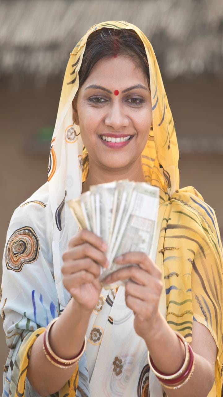 किन महिलाओं को मिलते हैं सुभद्रा योजना के अंतर्गत सालाना 10 हजार रुपये?