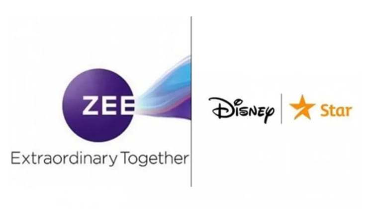 Star Seeks 940mn Dollar From Zee Over Failed Cricked Deal Know Details ...