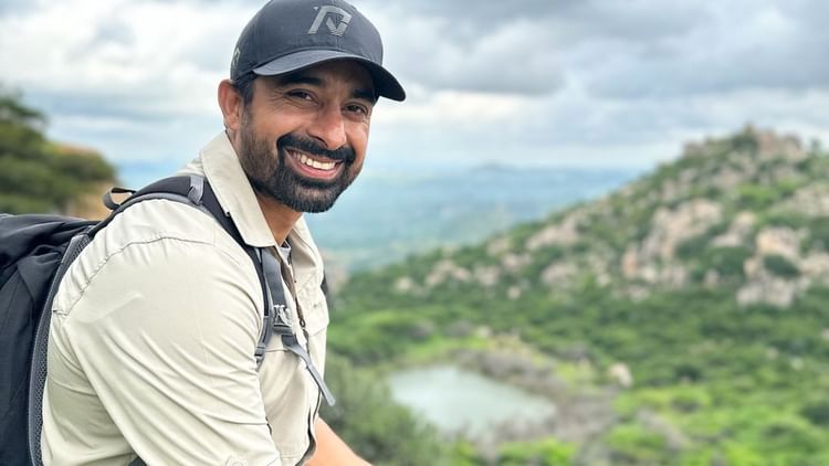 Ranvijay Singh Will Host Roadies Season 20 Again After Three Years - Amar Ujala Hindi News Live ...