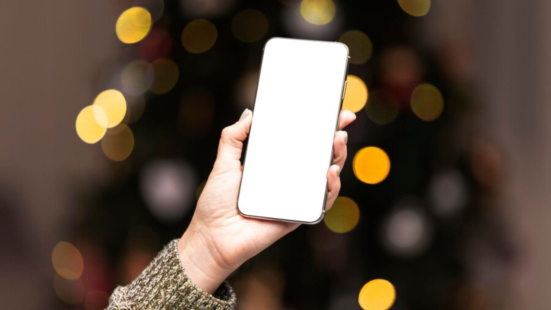 Jio 399 Recharge Plan Benefits Know Data Calling And Other Benefits ...