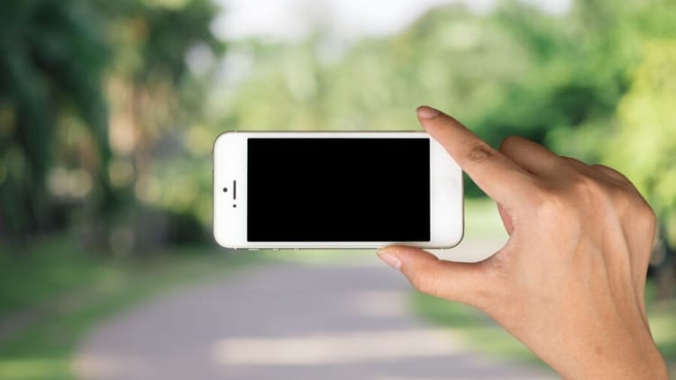 जानना जरूरी:किसी का Mms वायरल करने पर कितनी मिलती है सजा? जानें इसको ...