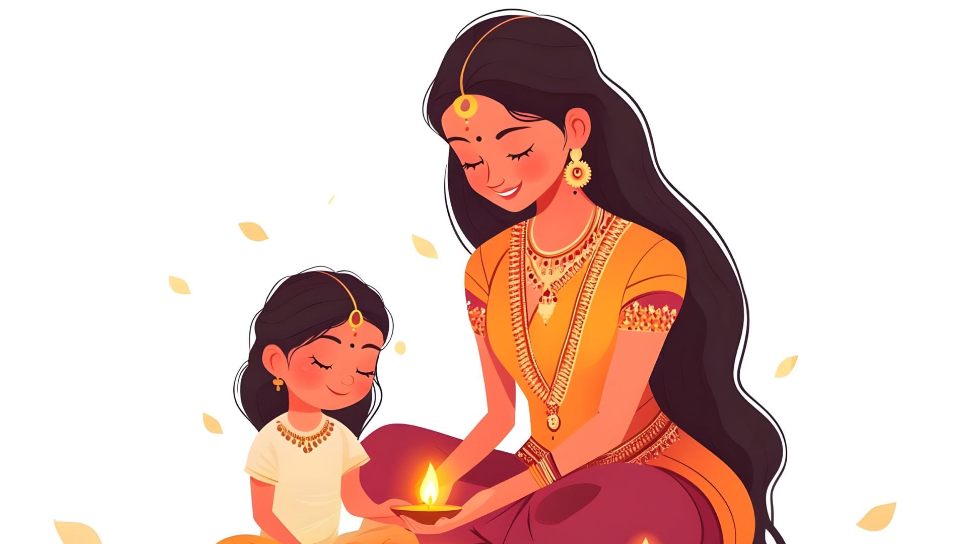 Jivitputrika Vrat 2025:जितिया व्रत में भूलकर भी न करें ये काम, जानें ...