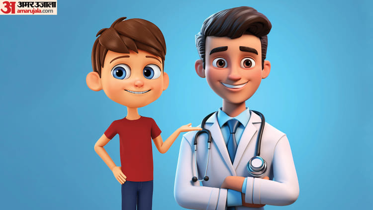 Doctor Patient Jokes:डॉक्टर-मरीज के ये हैं बेहद मजेदार जोक्स, पेट ...