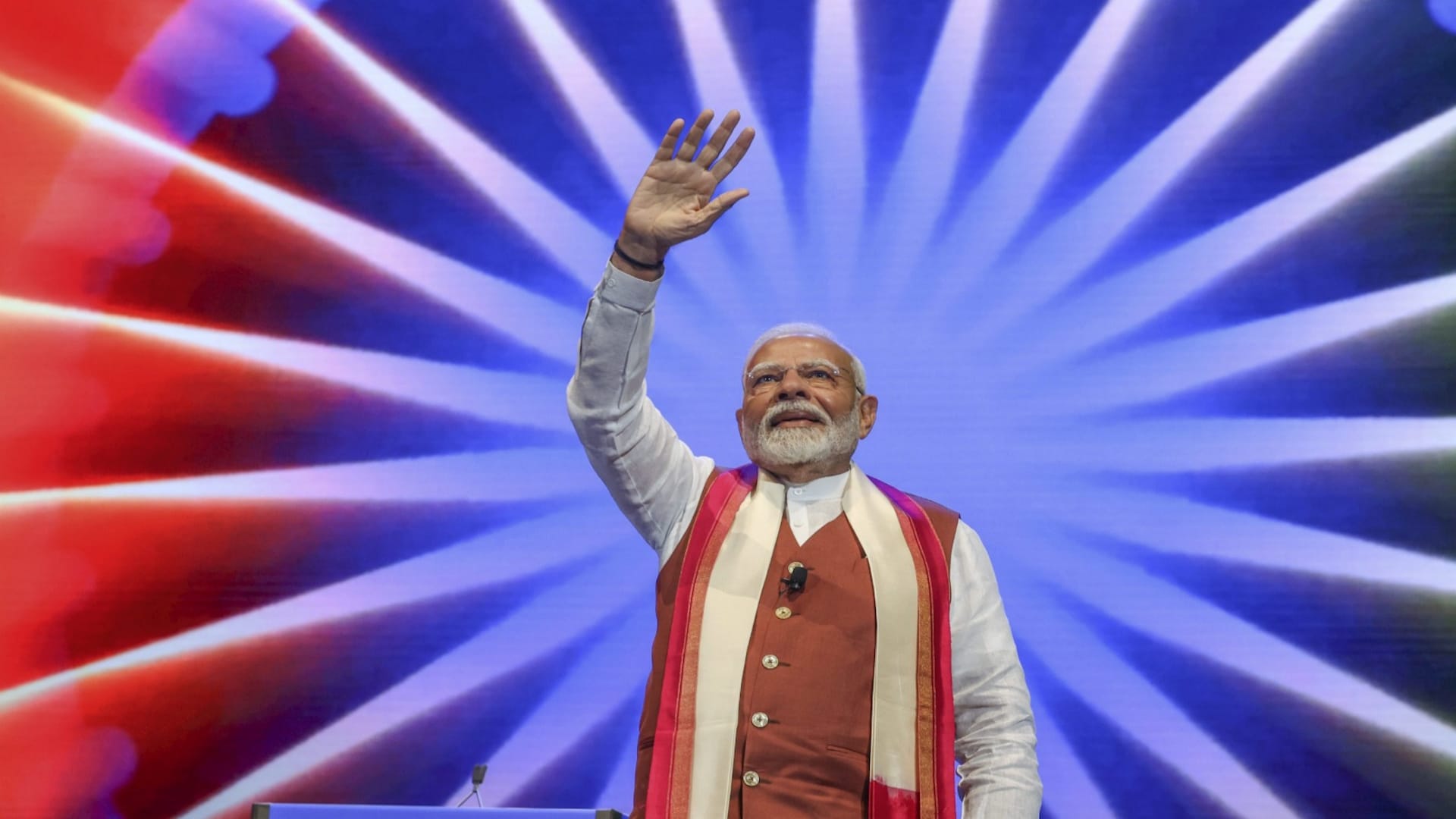Pm Modi Us Visit:पीएम मोदी के लिए प्रवासी भारतीयों में जबरदस्त दीवानगी ...