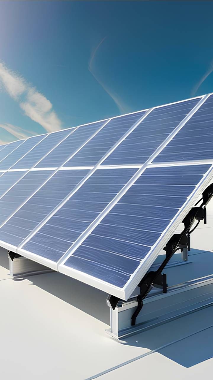 क्या आपको मिल सकता है पीएम सूर्योदय योजना का लाभ?