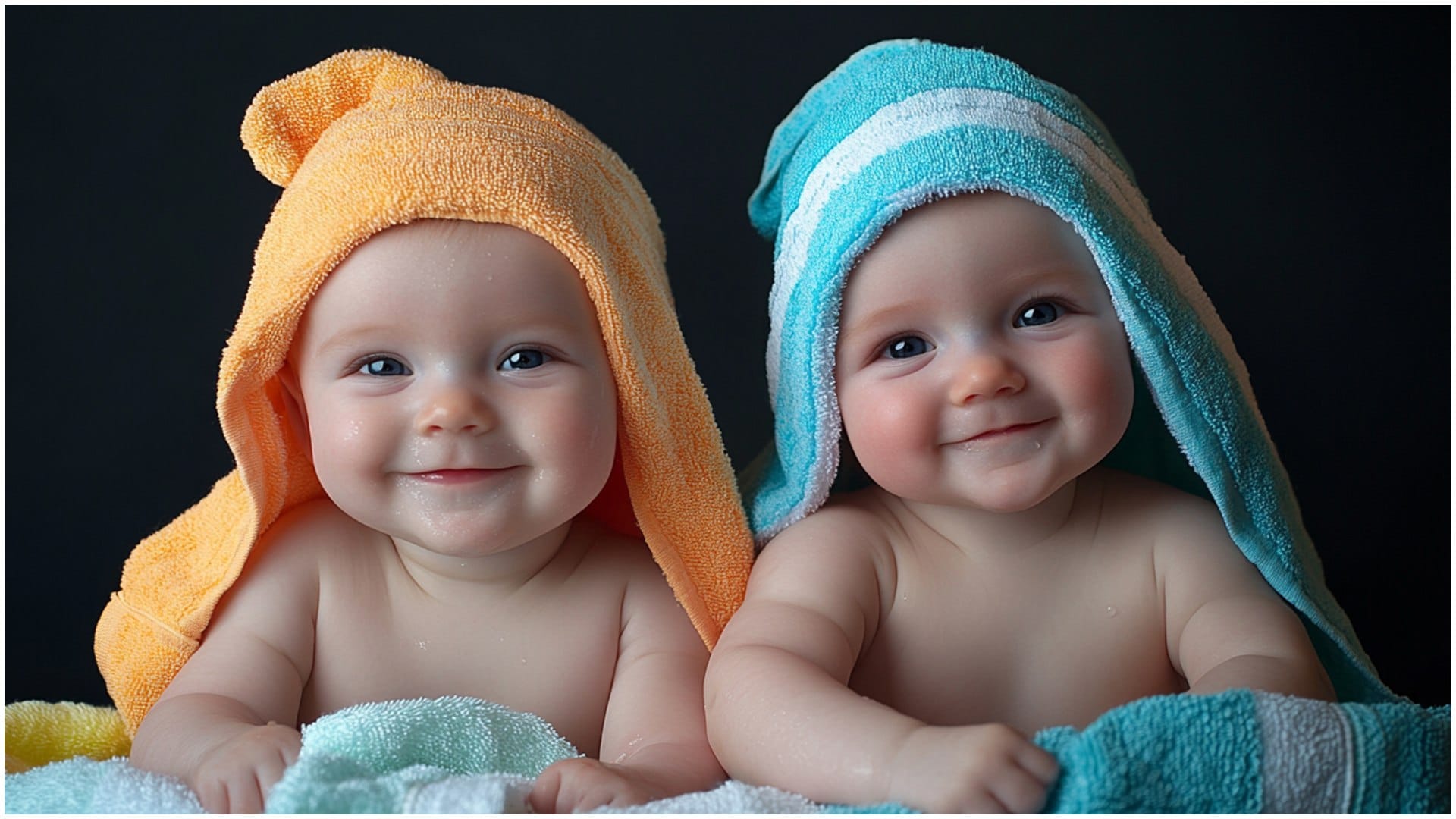 Baby Names Inspired By Rain:बच्चे का रखें बारिश की बूंदों जैसा खूबसूरत ...