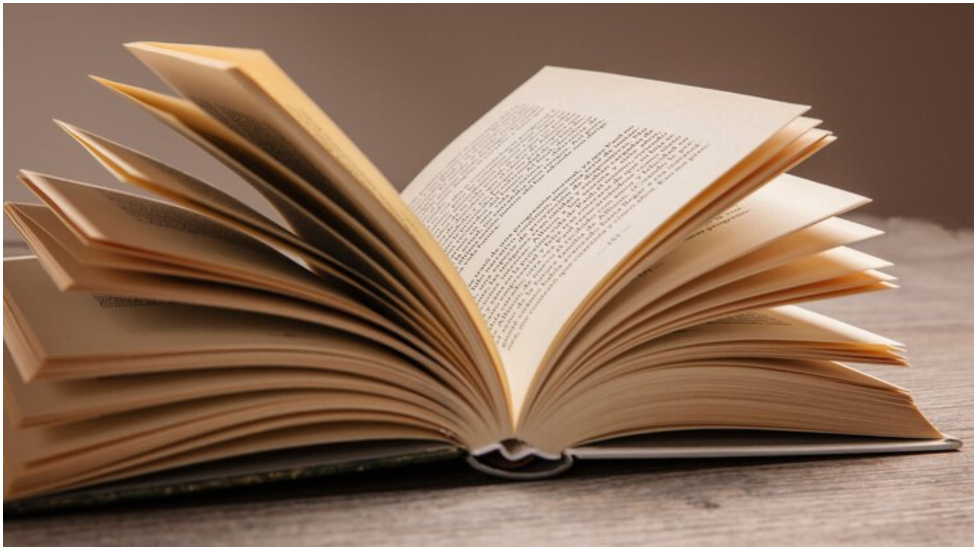 History Of World Literature The Golden Notebook Novel By Doris Lessing ...