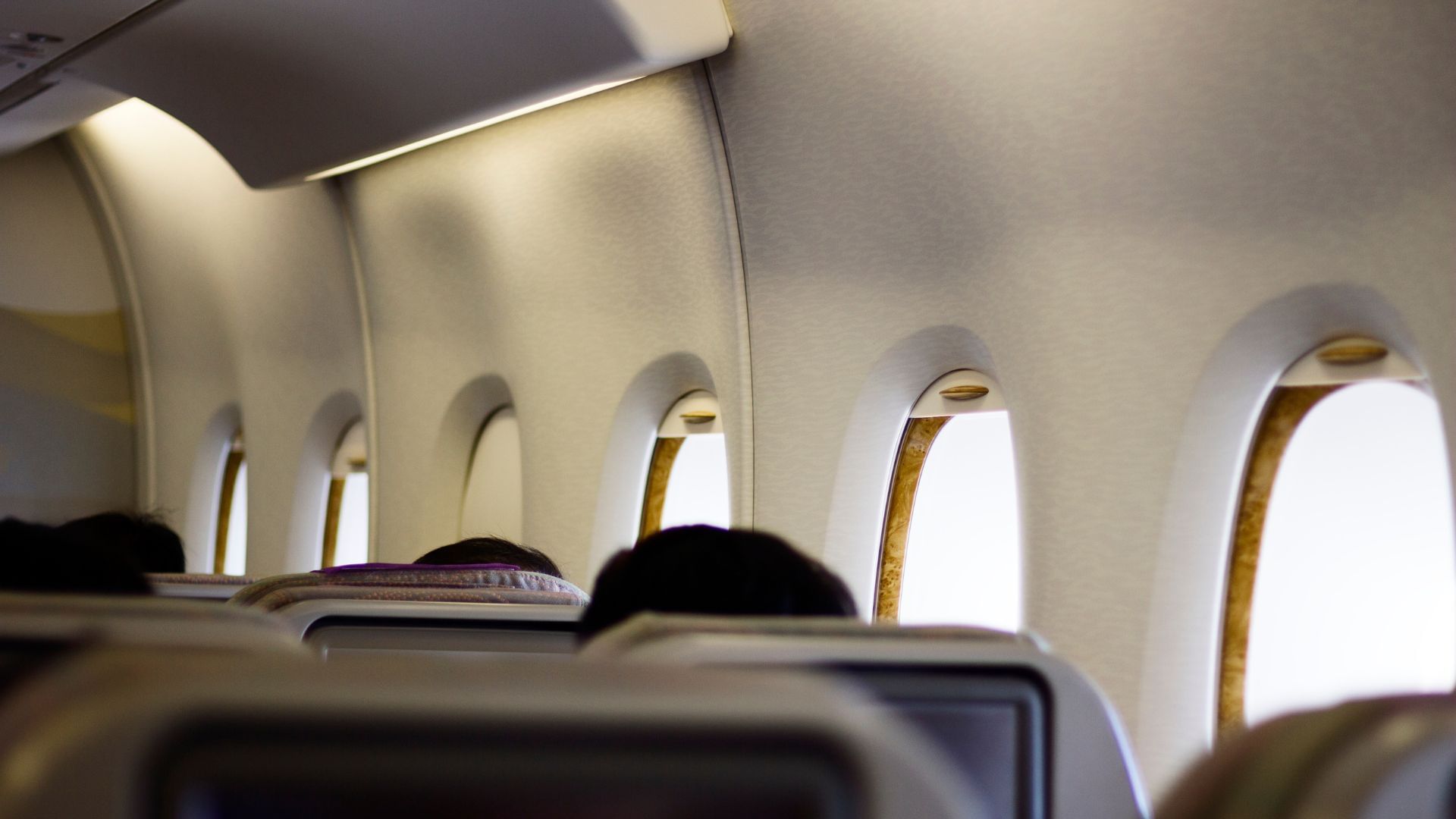 11a Seat In Air India Flight Seat Map 787-8 Dreamliner Ahmedabad Plane ...