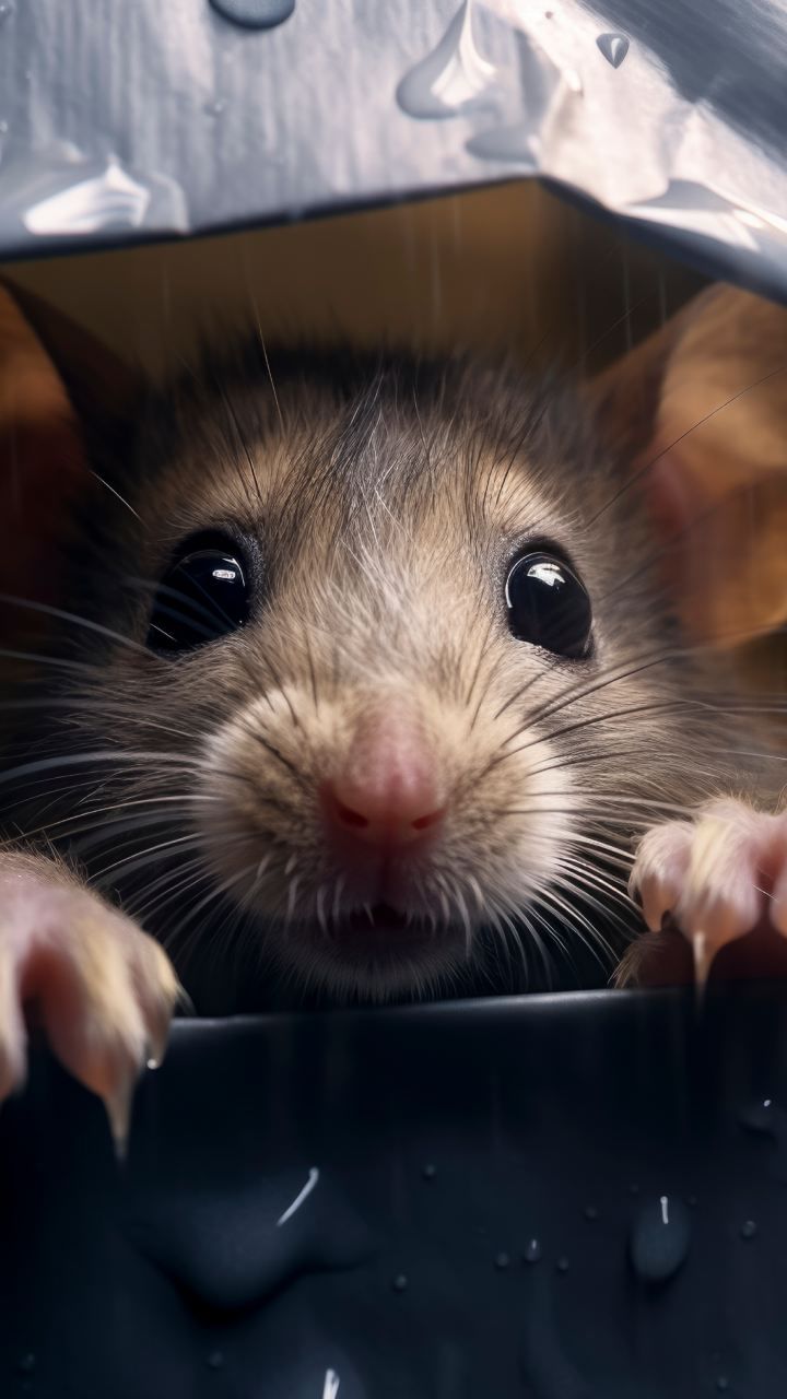 कार में घूसे चूहों की समस्या से ऐसे पाएं निजात