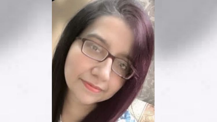 Lucknow: Hdfc Woman Bank Officer Died In Office. - Amar Ujala Hindi ... Lucknow: Hdfc Woman Bank Officer Died In Office. - Amar Ujala Hindi ...