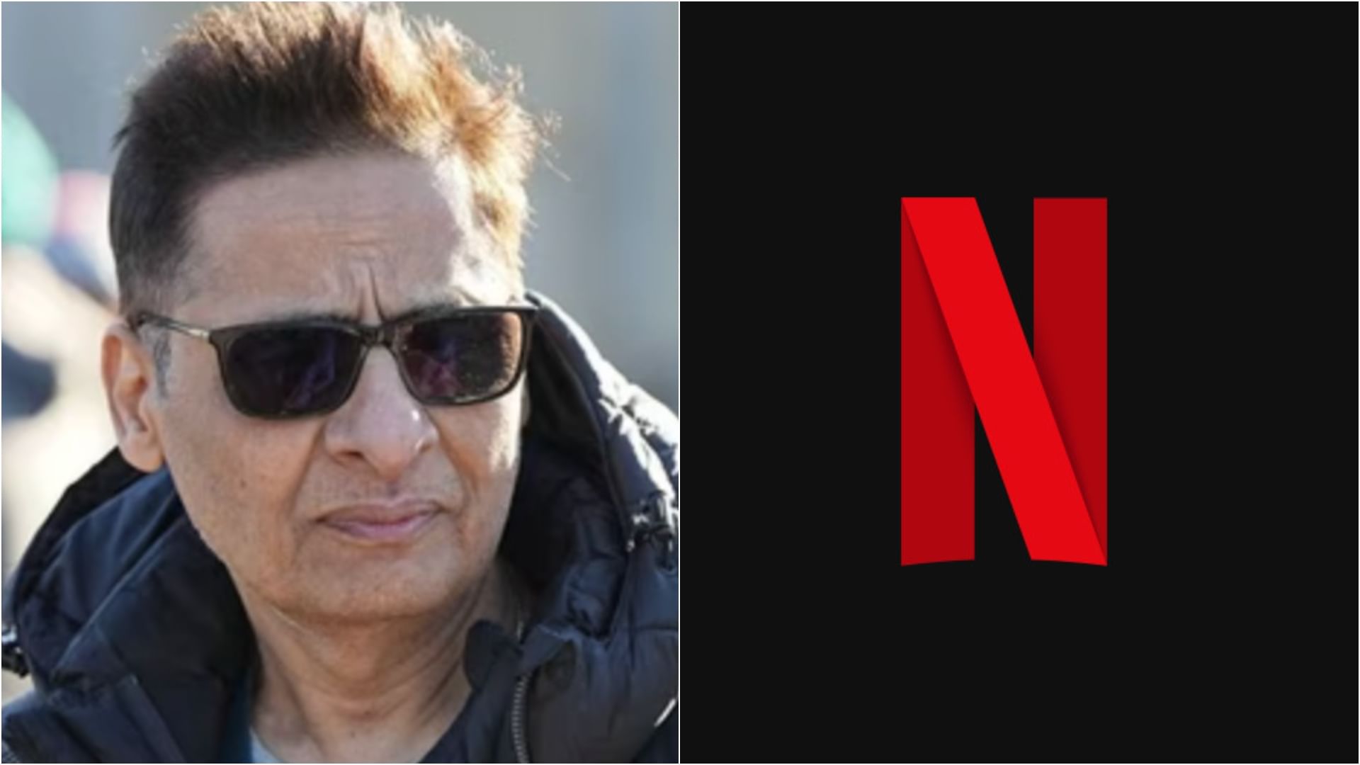 Netflix Refutes Vashu Bhagnani Claims Ott Says We Have To Get The ...