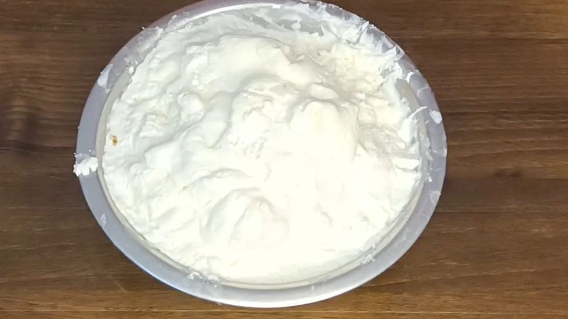 How To Make Ghee:अब मिलावट को कहें बाय-बाय, घर पर इस आसान विधि से बनाएं ...