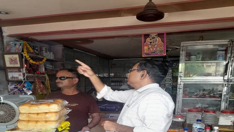 Mandatory To Write Names Of Operators Not On Hotels And Restaurants ...