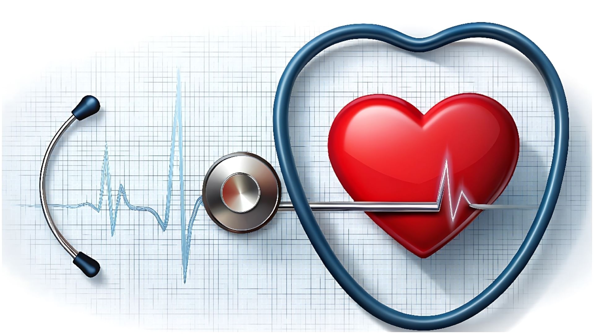 Signs Of A Healthy Heart How To Know Your Heart Is Healthy Or Not ...