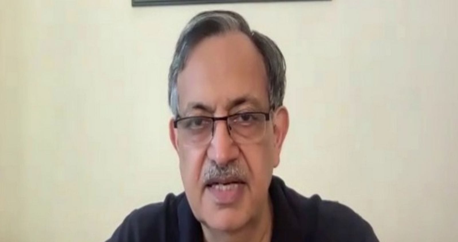 Fatty Liver:फैटी लीवर से हो सकता है कैंसर, माता-पिता भी रहे सतर्क ...