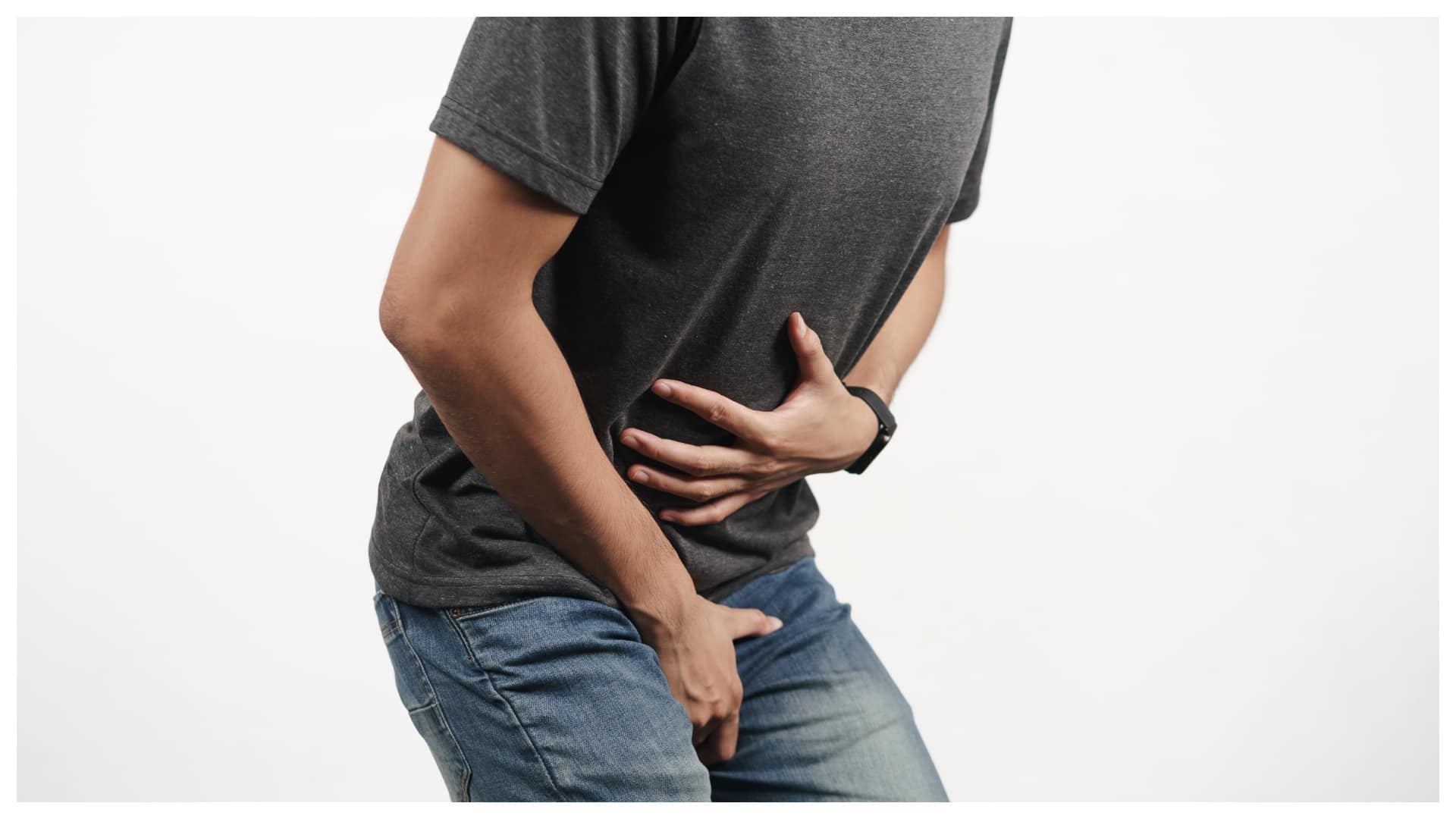 3f Formula For Good Digestive System How To Keep Your Digestive System ...