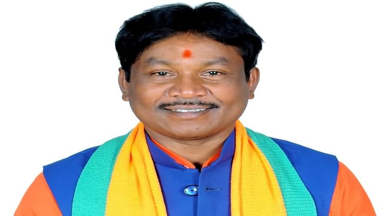 Four Day Long Chhath Festival Has Begun Bastar Mp Wishes People Of ...