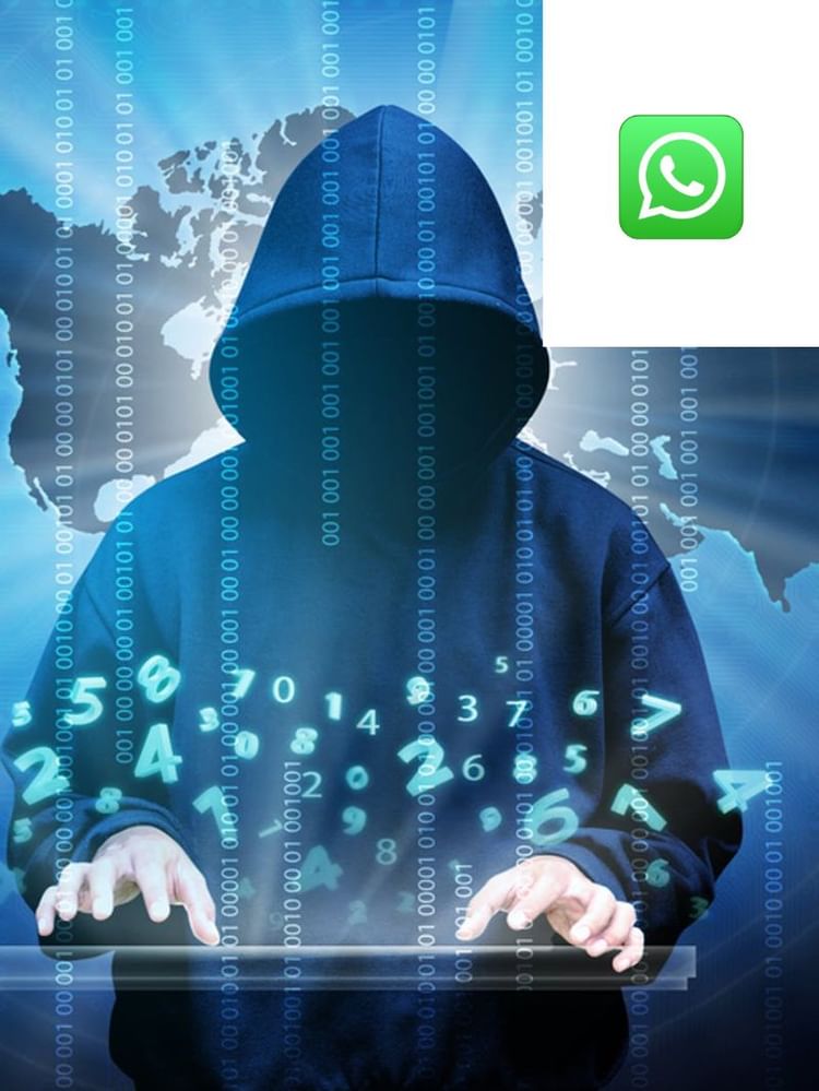 Whatsapp Recruitment Scam से रहें सावधान