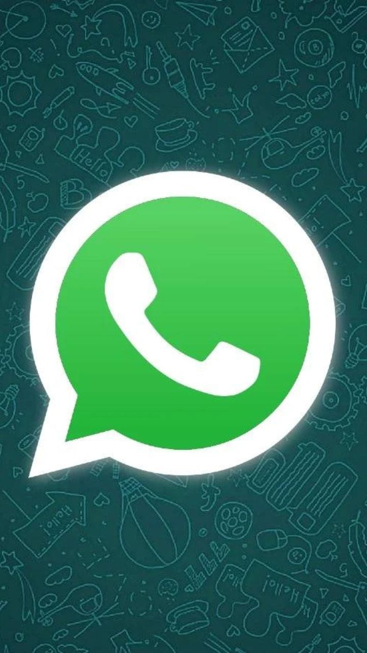 Whatsapp:350 करोड़ लोगों के व्हाट्सएप डेटा लीक होने का क्या है सच ...