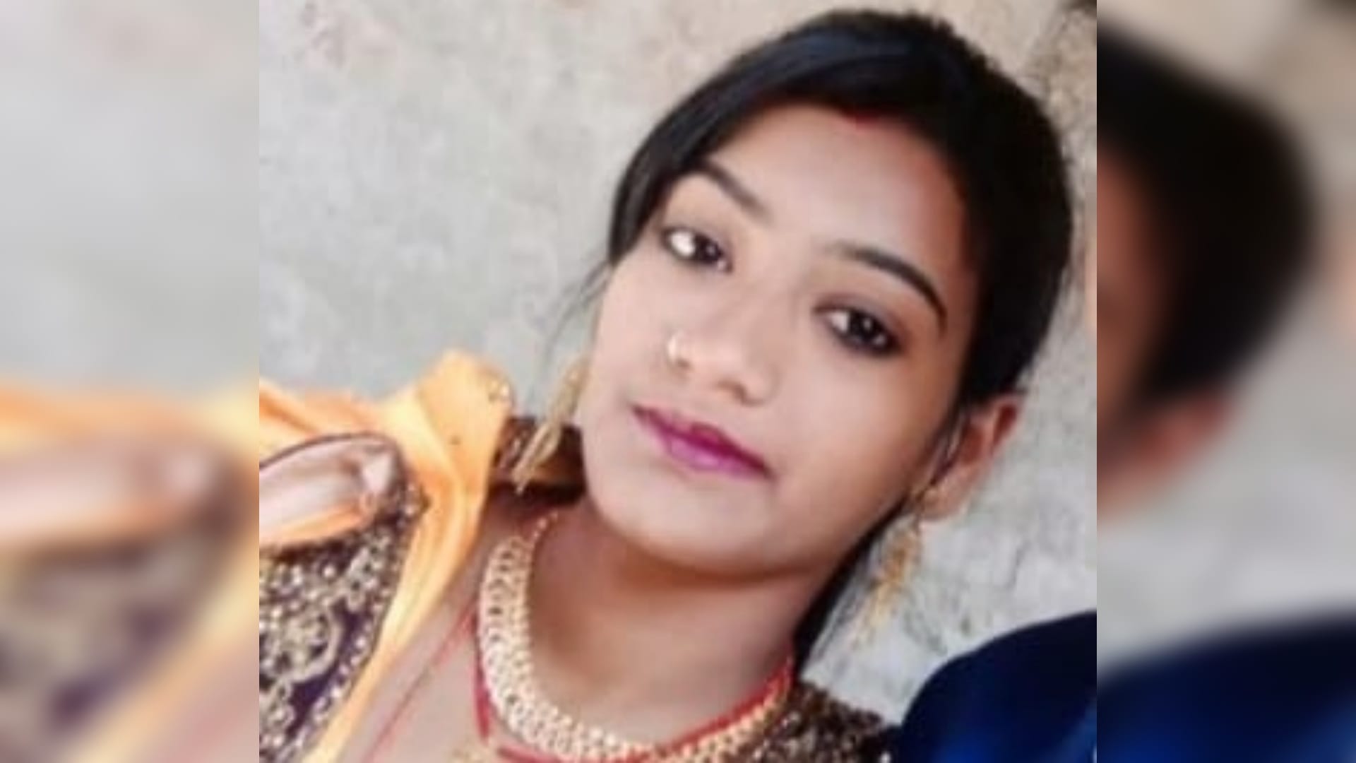Bihar Dowry: Suspicious Death Of Newly Married Woman In Begusarai; Relatives Alleges Murder ...